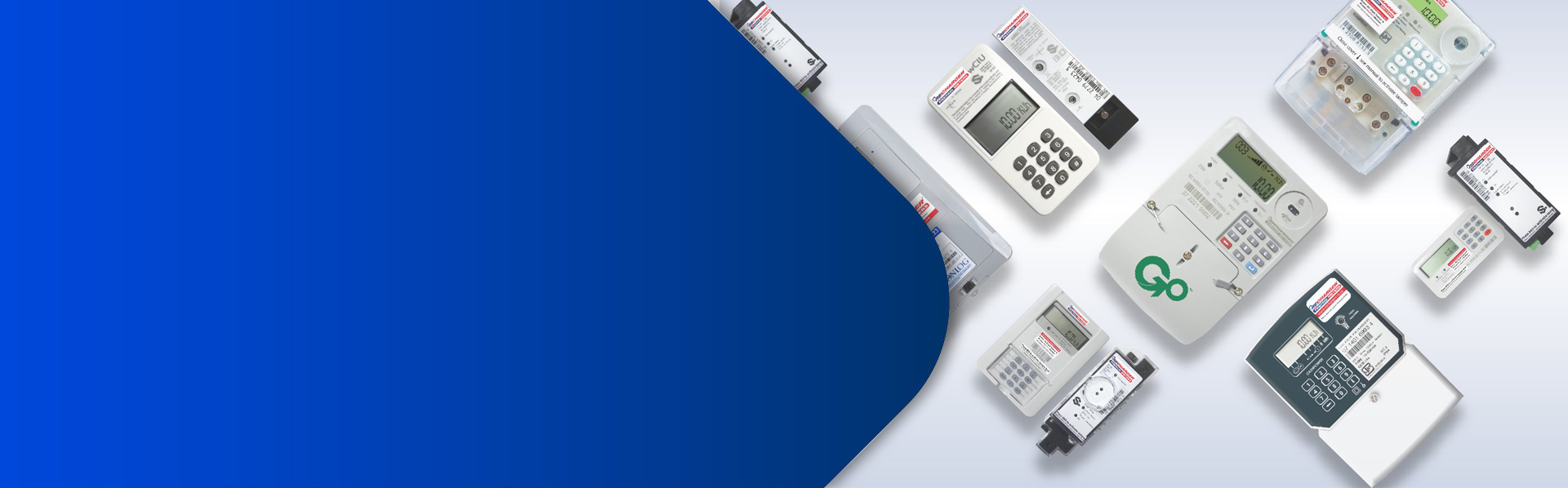 CONTACT US – Recharger Prepaid Meters